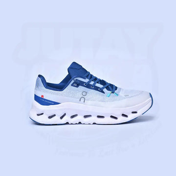 ONCLOUD TILT - TEMPEST BLUE – Jutay.co