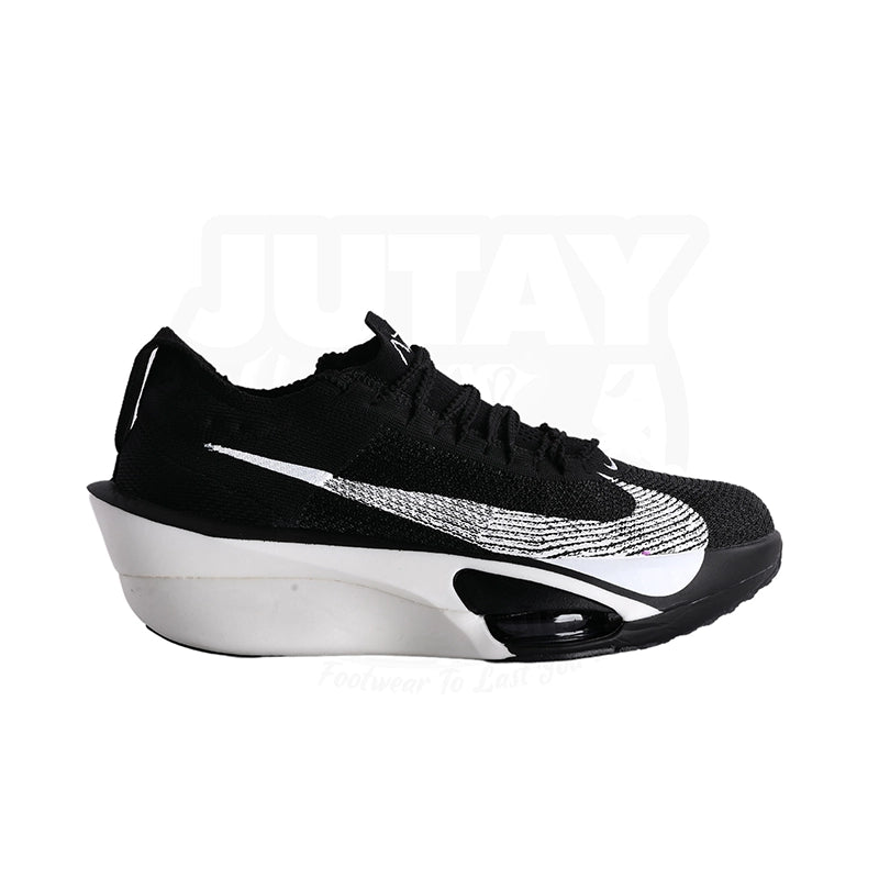 ALPHA FLY NEXT % 3 - BLACK – Jutay.co